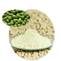 China Premium Whey Protein Powder 90% Isolate & 80% Concentrate with Nutrition Enhancers for sale