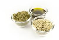 China Premium Whey Protein Powder 90% Isolate & 80% Concentrate with Nutrition Enhancers for sale