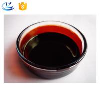 China HPLC 100% Pure Beta Carotenoid Powder Antioxidant Nutritional Ingredient for sale
