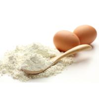 China Food Grade Egg Shell Powder for Nutrition Enhancement in Food Supplements for sale