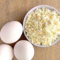 China Food Grade Egg Shell Powder for Nutrition Enhancement in Food Supplements for sale