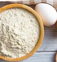China Food Grade Egg Shell Powder for Nutrition Enhancement in Food Supplements for sale