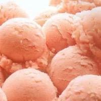 China Premium Food Grade Ice Cream Flavorings | Emulsifiers & Colorants for Desserts | Easy-to-Use Bag Packaging | CAS 37220-17-0 for sale