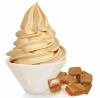 China Premium Food Grade Ice Cream Flavorings | Emulsifiers & Colorants for Desserts | Easy-to-Use Bag Packaging | CAS 37220-17-0 for sale