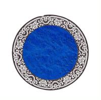China Food Grade Copper Gluconate Powder | Nutritional Fortifier for Food Industry Applications for sale