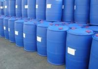 China High-Purity Food-Grade Silicone Oil Bulk Supply for Additives for sale