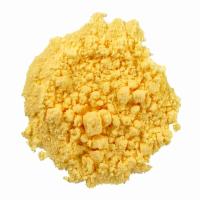 China Natural Hesperidin Orange Peel Extract Powder – Superior Quality Fruit Extract for Food & Health Products for sale