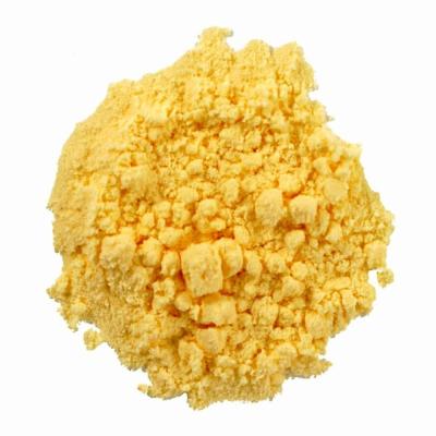 China Natural Hesperidin Orange Peel Extract Powder – Superior Quality Fruit Extract for Food & Health Products for sale