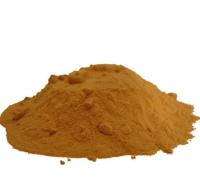 China Bulk Dehydrated Soy Sauce Powder for Seasoning Food Additive Brown Powder No Additives For Cooking 25kg Bags for sale