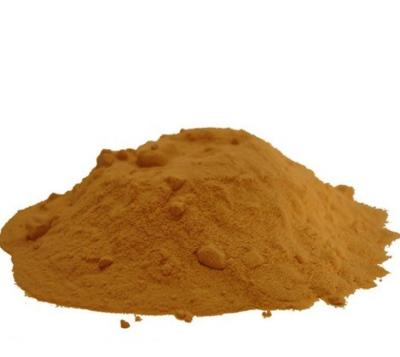 China Bulk Dehydrated Soy Sauce Powder for Seasoning Food Additive Brown Powder No Additives For Cooking 25kg Bags for sale