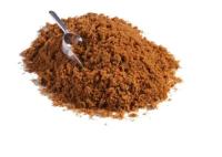 China Natural Molasses Powder with 24 Months Shelf Life and 60-70% of Sucrose Sweetness for Bakery and Chocolate Products for sale