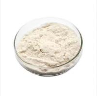 China Baking Hemicellulase Food Enzyme Powder Dietary Fiber Enhancement for sale
