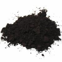 China Unsweetened Natural Non Alkalized Cocoa Powder Black For Baking Food Essential for sale