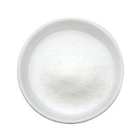 China Bulk MSM Methyl Sulfonyl Methane Powder Nutritional Supplements Cas 67-71-0 for sale