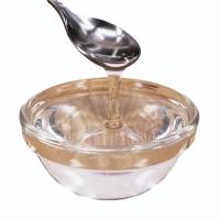 China MF C30O12H56 Multifunctional Invert Sugar Syrup for Grade Pharmaceutical Grade and Bulk Sales for sale