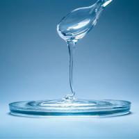 China MF C30O12H56 Multifunctional Invert Sugar Syrup for Grade Pharmaceutical Grade and Bulk Sales for sale