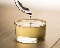 China MF C30O12H56 Multifunctional Invert Sugar Syrup for Grade Pharmaceutical Grade and Bulk Sales for sale