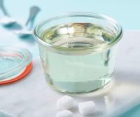 China MF C30O12H56 Multifunctional Invert Sugar Syrup for Grade Pharmaceutical Grade and Bulk Sales for sale