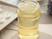 China MF C30O12H56 Multifunctional Invert Sugar Syrup for Grade Pharmaceutical Grade and Bulk Sales for sale