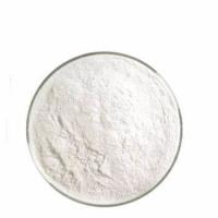 China Food Grade Sodium Stearoyl Lactylate SSL Emulsifier White Powder 25kg for sale