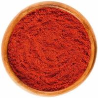 China ODM Pure Lutein Powder Bulk For Food Industry Cas 127-40-2 Cas 547-17-1 for sale