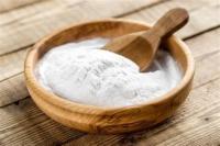 China Bovine Chondroitin Sulfate Powder CAS 9007-28-7  Pharmaceutical Grade Joint Health Supplement Ingredient for sale