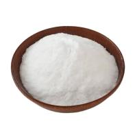 China Lactase Enzyme Powder for Food Processing CAS 9000-70-8 High-Quality Ingredient for sale