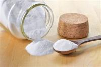 China Lactase Enzyme Powder for Food Processing CAS 9000-70-8 High-Quality Ingredient for sale
