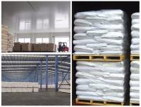 China Lactase Enzyme Powder for Food Processing CAS 9000-70-8 High-Quality Ingredient for sale