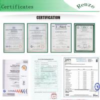 China Lactase Enzyme Powder for Food Processing CAS 9000-70-8 High-Quality Ingredient for sale