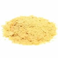 China High Purity Peanut Butter Powder for Seasoning & Baked Goods for sale