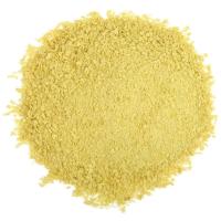 China High Purity Peanut Butter Powder for Seasoning & Baked Goods for sale