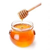 China Food Grade Organic Fructose Glucose Invert Sugar Syrup | Bulk Liquid Sweetener for Food and Health Supplements – Shanghai Supplier for sale