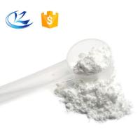 China 300g 200 Mesh Dried Powder of Food Grade Creatine Monohydrate for Supplements Food Additives in Drum Packaging for sale