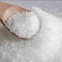 China Fufeng Monosodium Glutamate 25kgs/bag CAS No. 32221-81-1 Bulk MSG Seasoning Powder for High Standar for sale