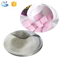 China Xylitol Powder | Low-Calorie Sugar Substitute for Chewing Gum, Toothpaste & Bakery OEM Factory for sale