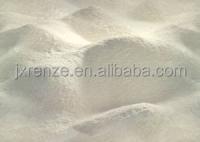 China Xylitol Powder | Low-Calorie Sugar Substitute for Chewing Gum, Toothpaste & Bakery OEM Factory for sale