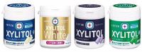 China Xylitol Powder | Low-Calorie Sugar Substitute for Chewing Gum, Toothpaste & Bakery OEM Factory for sale