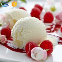 China ODM Ice Cream Distilled Monoglyceride Emulsifier E471 Powder cas 31566-31-1 for sale