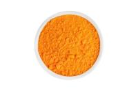 China High Concentrate Cheese Flavor Powder Dry Cool Storage for Savory Food Applications for sale