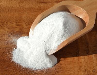 China Food Grade Resistant Maltodextrin Dietary Fiber Powder | Low GI Soluble Fiber Ingredient for Functional Food, Beverage & Nutrition Products for sale