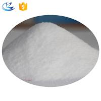 China High Purity Food-Grade Xylitol Powder Safe Natural Sweetener for Daily Use for sale