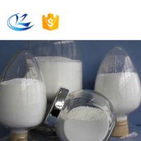 China High Purity Food-Grade Xylitol Powder Safe Natural Sweetener for Daily Use for sale
