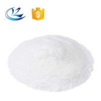 China White Food Emulsifiers PGE Polyglycerol Esters Fatty Acids EINECS No. 67784-82-1 for sale