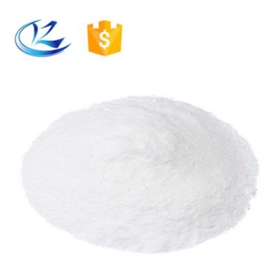 China White Food Emulsifiers PGE Polyglycerol Esters Fatty Acids EINECS No. 67784-82-1 for sale