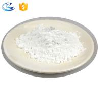 China White Food Emulsifiers PGE Polyglycerol Esters Fatty Acids EINECS No. 67784-82-1 for sale