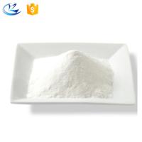 China White Food Emulsifiers PGE Polyglycerol Esters Fatty Acids EINECS No. 67784-82-1 for sale