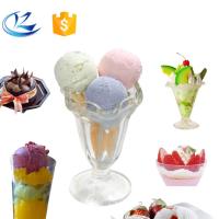China White Food Emulsifiers PGE Polyglycerol Esters Fatty Acids EINECS No. 67784-82-1 for sale