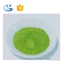 China Organic Steamed Green Tea Powder 100% Natural Matcha Powder for sale