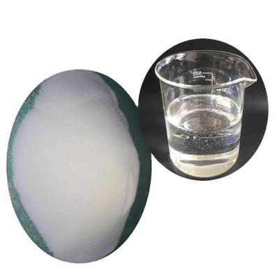 China Food Grade Sweetener Maltitol Powder 99% CAS 585-88-6 Maltitol Powder/Liquid Maltitol for Baking Confectionery for sale